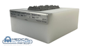 Hologic Quality Control Phantom, PN ASY-01564 | Medical Outfitters Parts