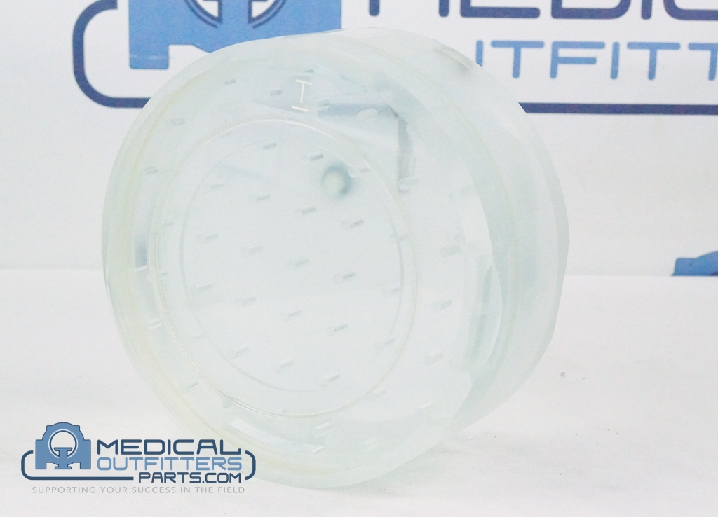 Philips MRI Sam 200mm Performance Phantom / Water Phantom, PN ...