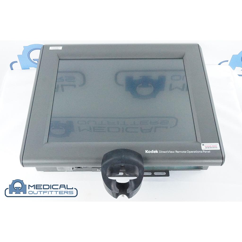 Kodak DirectView Remote Operations Panel 19" Touchscreen with Windows ...