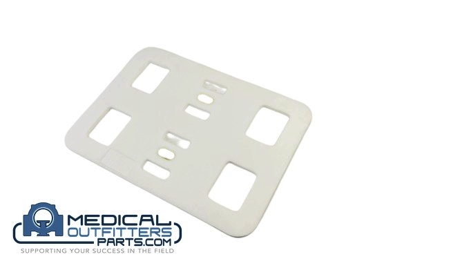 Siemens MRI Body Array Pad, PN 7574960