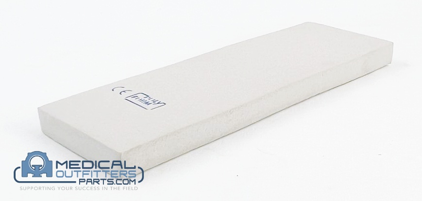 Siemens MRI Pad/Cushion | Medical Outfitters Parts