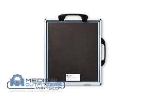 RC Imaging Grid, DRW Grid Pro Tm, Size 15x18, Line 103, Ratio 6:1, FD ...