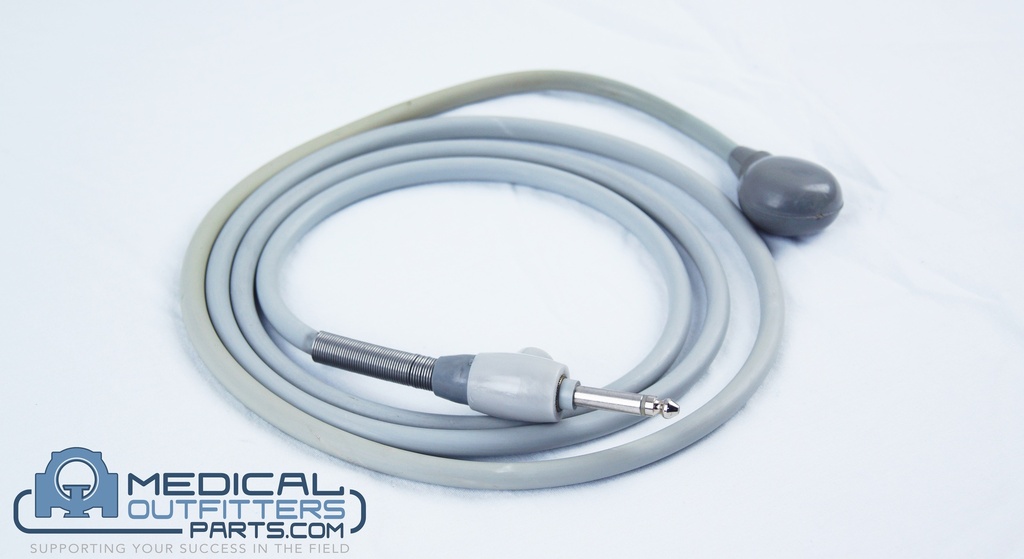 Philips MRI Extended Nurse Patient Call iRF | Medical Outfitters Parts