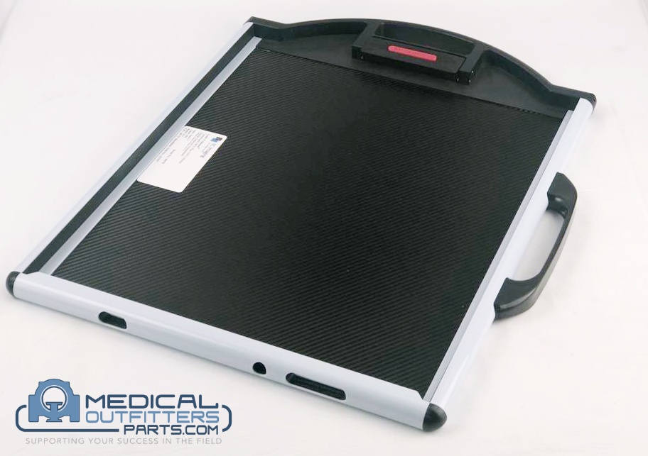 Carestream DRX Plus 3543 Digital Detector Encasement Lock-N-Secure, PN ...