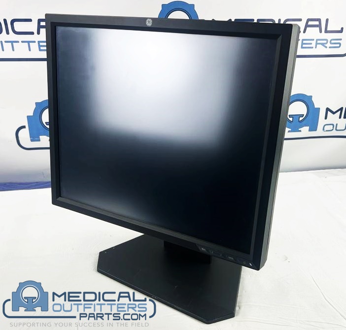 GE X-Ray LCD Touchscreen Monitor, PN MDT1900-1LC9 | Medical Outfitters ...